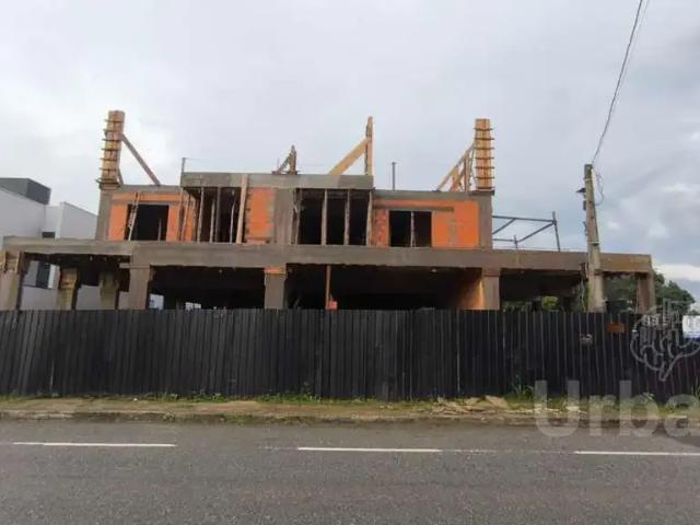 Apartamento para Venda em Jaraguá do Sul/SC São Luís 3 Quartos