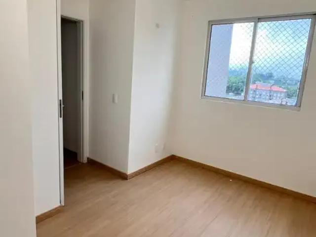 Apartamento para Venda em Jaraguá do Sul/SC São Luís 2 Quartos
