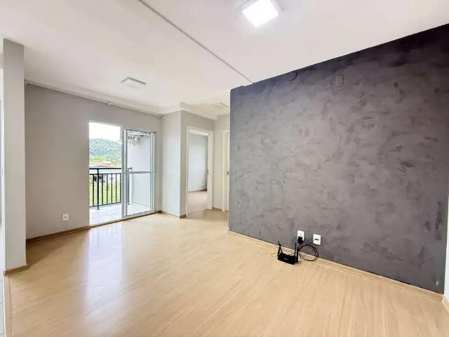 Apartamento para Venda em Jaraguá do Sul/SC São Luís 2 Quartos