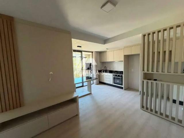 Apartamento para Venda em Jaraguá do Sul/SC São Luís