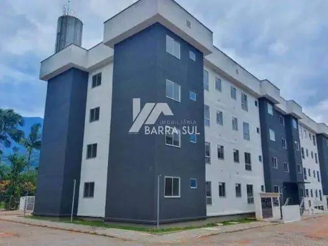 Apartamento para Venda em Jaraguá do Sul/SC Santa Luzia
