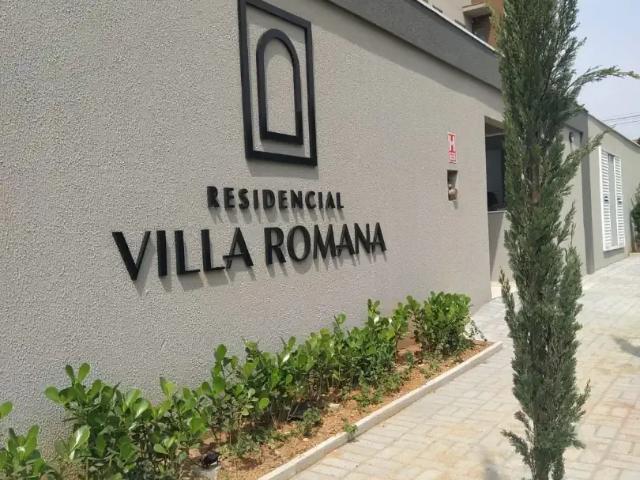 Apartamento para Venda em Jaraguá do Sul/SC Rau 2 Quartos
