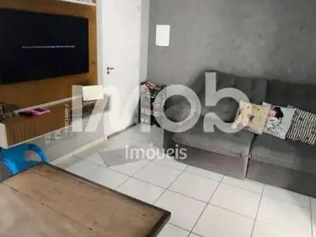 Apartamento para Venda em Jaraguá do Sul/SC Rau 2 Quartos