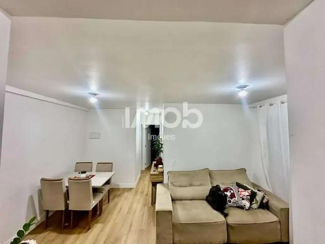 Apartamento para Venda em Jaraguá do Sul/SC Rau 2 Quartos