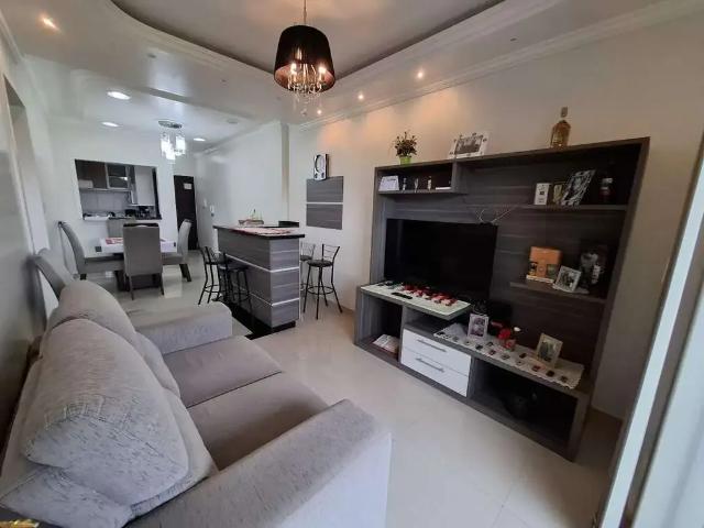 Apartamento para Venda em Jaraguá do Sul/SC Rau 2 Quartos