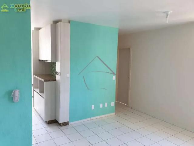 Apartamento para Venda em Jaraguá do Sul/SC Rau 2 Quartos
