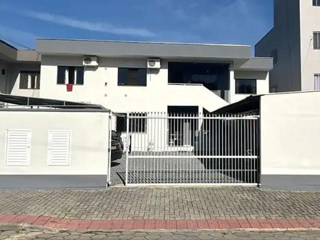 Apartamento para Venda em Jaraguá do Sul/SC Rau 2 Quartos