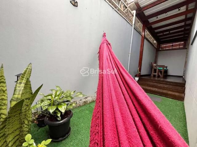 Apartamento para Venda em Jaraguá do Sul/SC Rau 2 Quartos