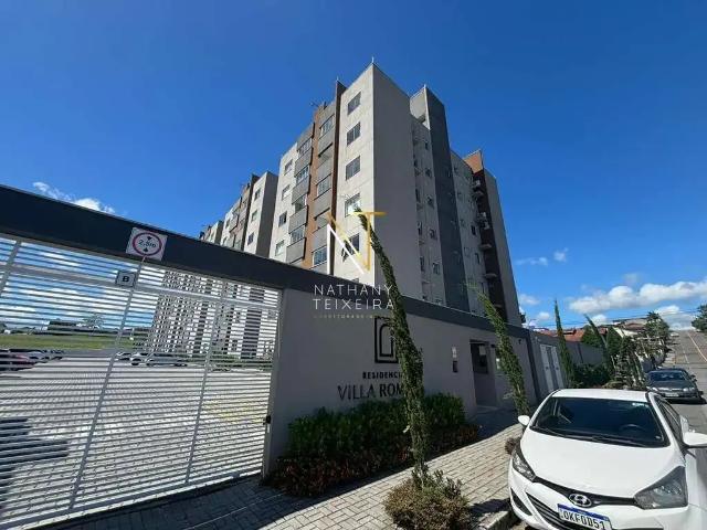 Apartamento para Venda em Jaraguá do Sul/SC Rau 2 Quartos