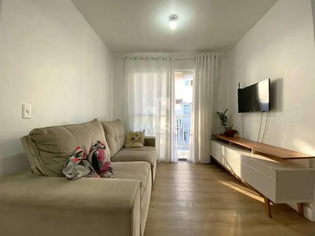 Apartamento para Venda em Jaraguá do Sul/SC Rau 2 Quartos