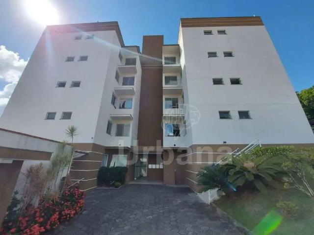 Apartamento para Venda em Jaraguá do Sul/SC Rau 3 Quartos