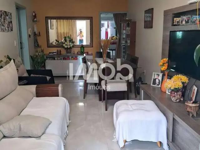 Apartamento para Venda em Jaraguá do Sul/SC Rau 3 Quartos