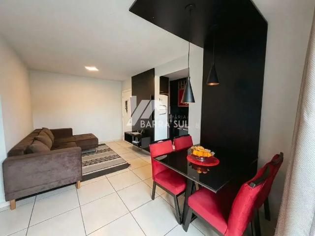 Apartamento para Venda em Jaraguá do Sul/SC Rau