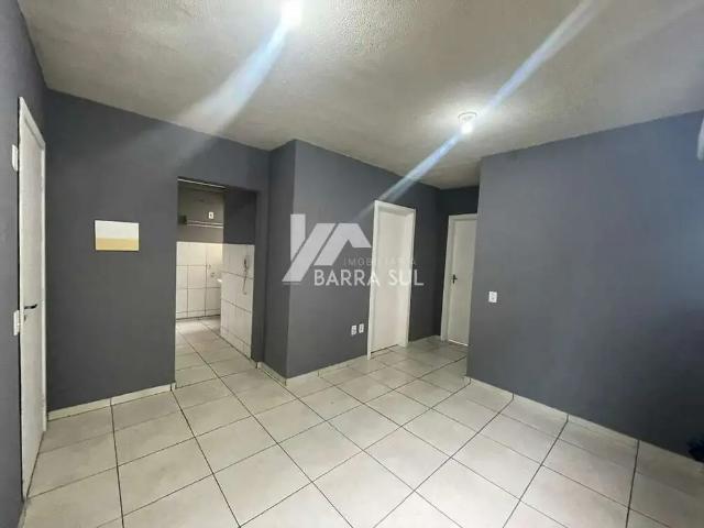 Apartamento para Venda em Jaraguá do Sul/SC Rio da Luz 2 Quartos