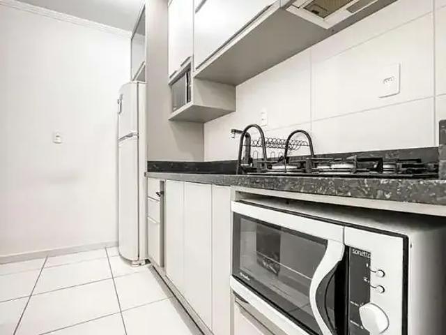 Apartamento para Venda em Jaraguá do Sul/SC Três Rios do Norte 2 Quartos
