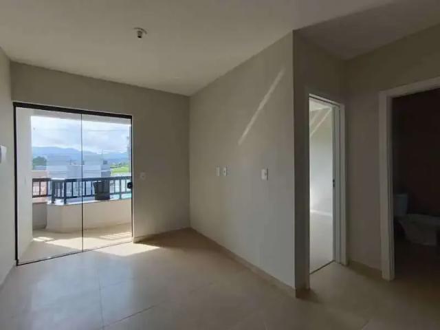 Apartamento para Venda em Jaraguá do Sul/SC Três Rios do Norte 2 Quartos