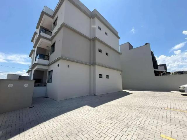 Apartamento para Venda em Jaraguá do Sul/SC Três Rios do Norte 3 Quartos