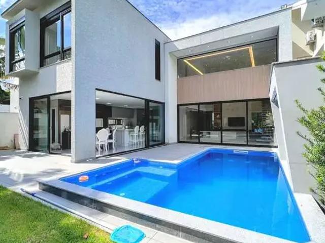Apartamento para Venda em Jaraguá do Sul/SC Três Rios do Norte 3 Quartos