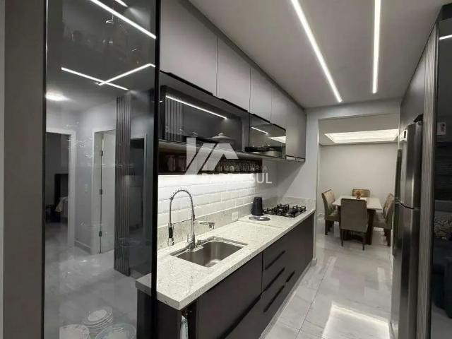 Apartamento para Venda em Jaraguá do Sul/SC Três Rios do Sul