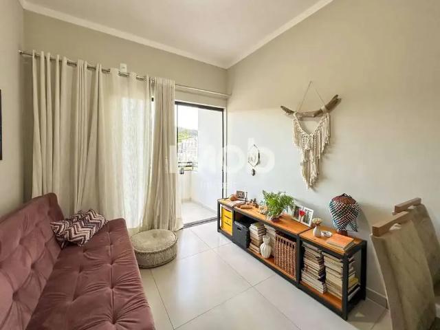 Apartamento para Venda em Jaraguá do Sul/SC Três Rios do Sul 2 Quartos