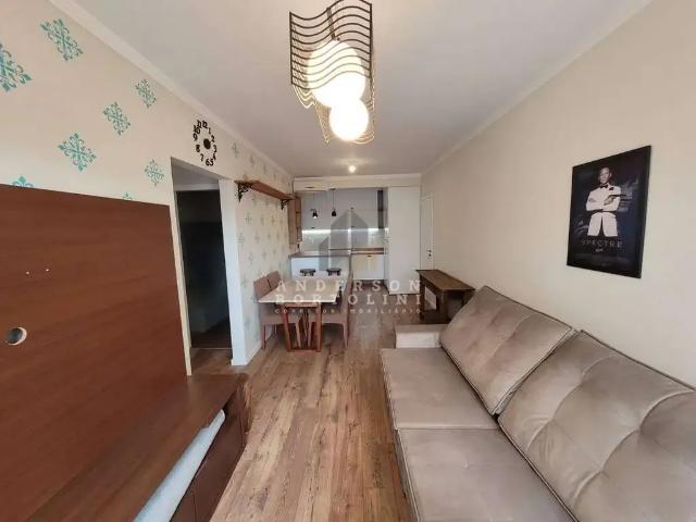 Apartamento para Venda em Jaraguá do Sul/SC Três Rios do Sul 2 Quartos