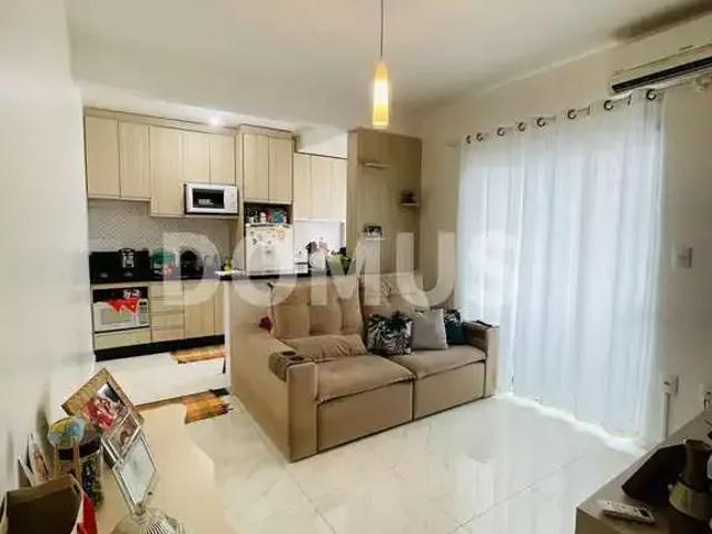 Apartamento para Venda em Jaraguá do Sul/SC Três Rios do Sul 2 Quartos