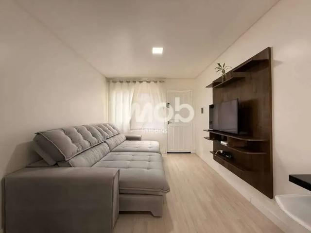 Apartamento para Venda em Jaraguá do Sul/SC Três Rios do Sul 2 Quartos