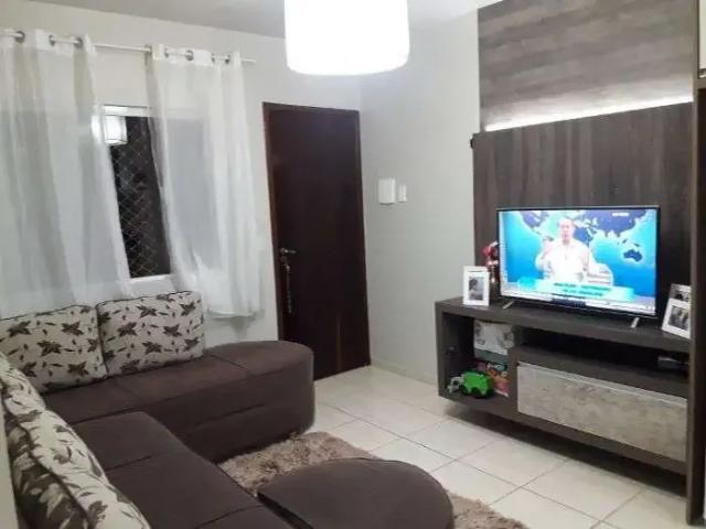 Apartamento para Venda em Jaraguá do Sul/SC Três Rios do Sul 2 Quartos