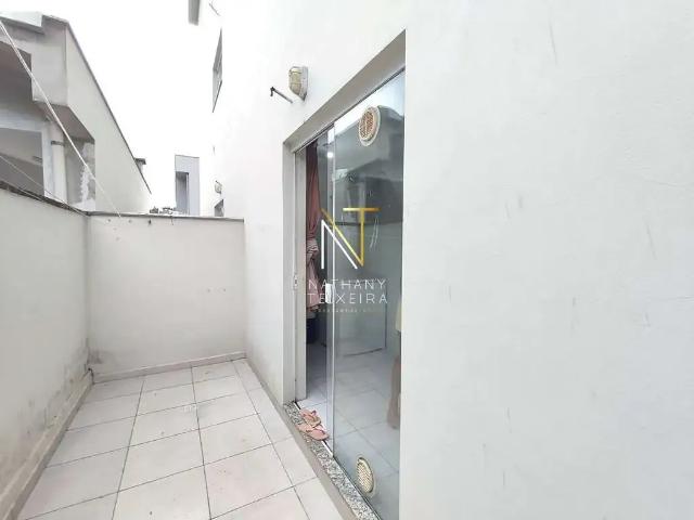 Apartamento para Venda em Jaraguá do Sul/SC Três Rios do Sul 2 Quartos
