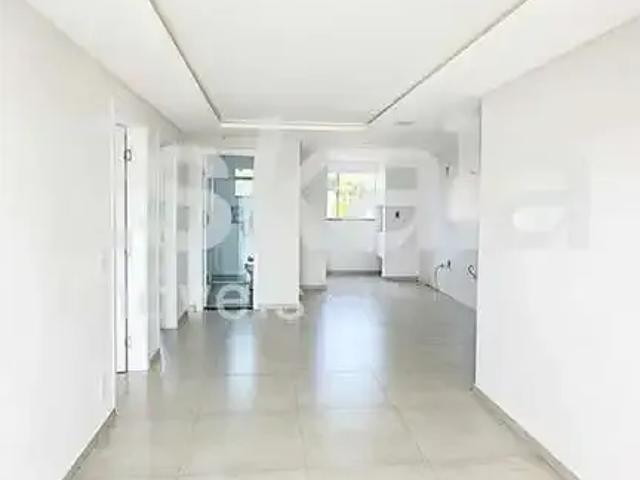 Apartamento para Venda em Jaraguá do Sul/SC Três Rios do Sul 2 Quartos