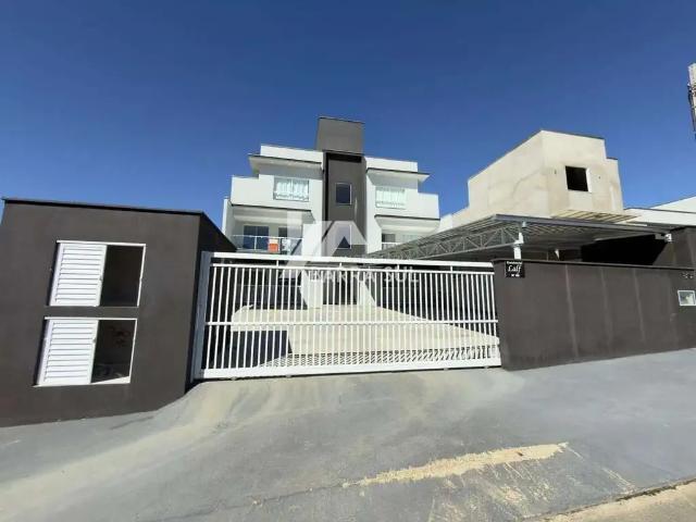 Apartamento para Venda em Jaraguá do Sul/SC Três Rios do Sul 2 Quartos