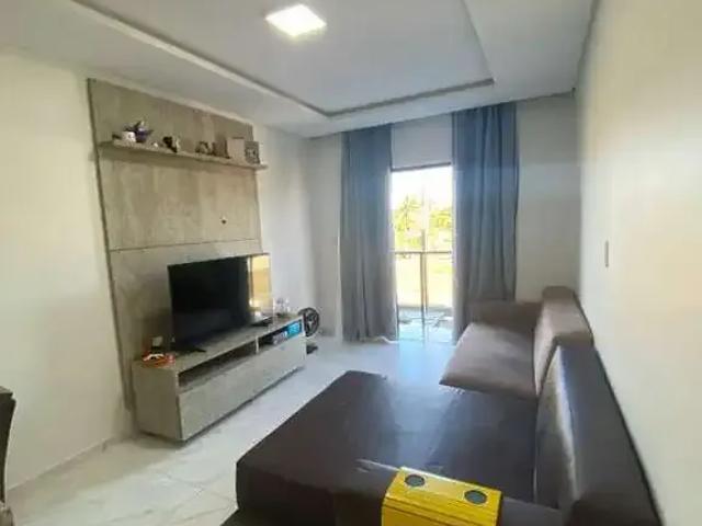 Apartamento para Venda em Jaraguá do Sul/SC Três Rios do Sul 3 Quartos