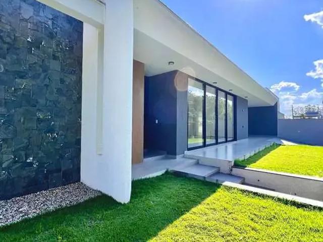 Apartamento para Venda em Jaraguá do Sul/SC Três Rios do Sul 3 Quartos