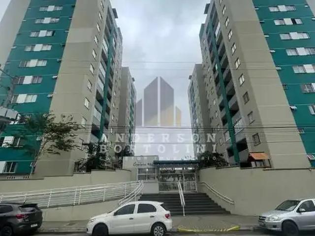 Apartamento para Venda em Jaraguá do Sul/SC Vieiras