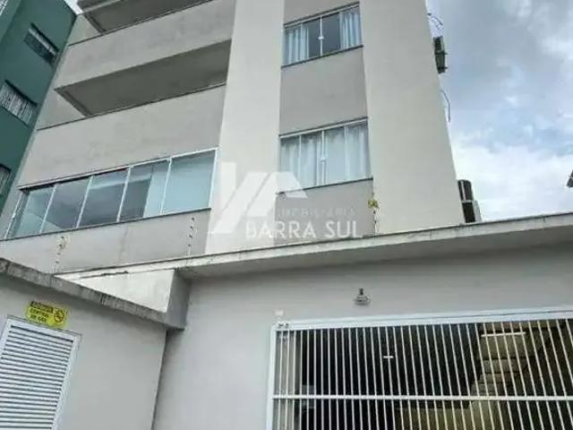 Apartamento para Venda em Jaraguá do Sul/SC Vieiras 1 Quartos