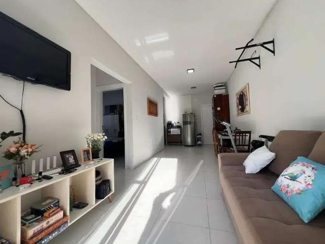 Apartamento para Venda em Jaraguá do Sul/SC Vieiras 2 Quartos