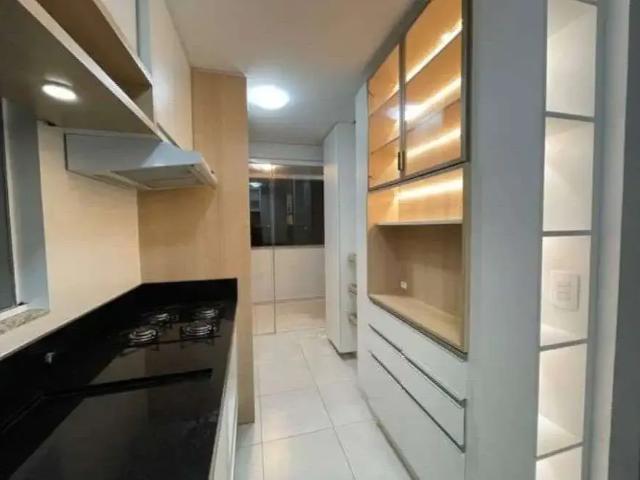 Apartamento para Venda em Jaraguá do Sul/SC Vieiras 2 Quartos