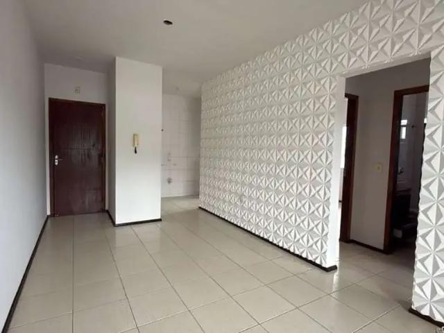 Apartamento para Venda em Jaraguá do Sul/SC Vieiras 2 Quartos