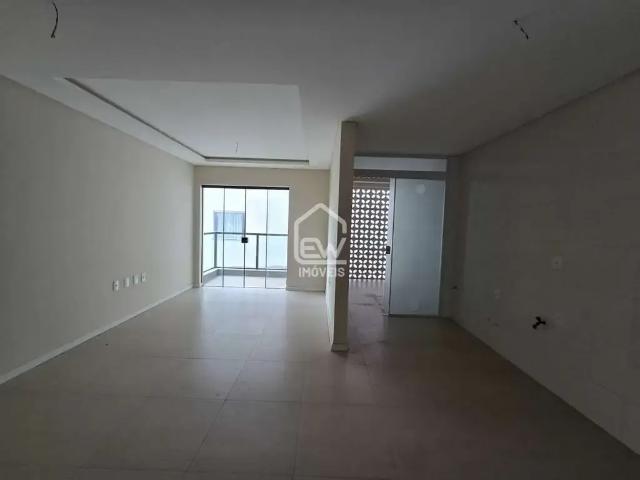 Apartamento para Venda em Jaraguá do Sul/SC Vieiras 3 Quartos