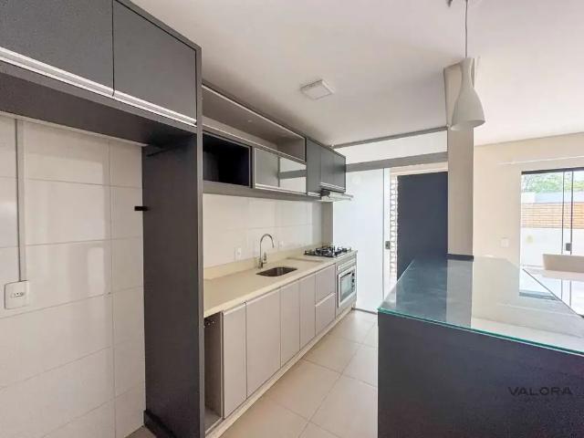 Apartamento para Venda em Jaraguá do Sul/SC Vieiras 3 Quartos