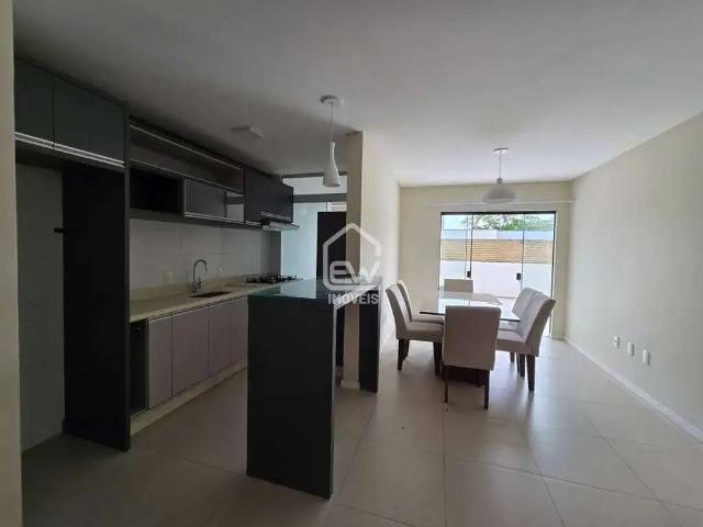 Apartamento para Venda em Jaraguá do Sul/SC Vieiras 3 Quartos