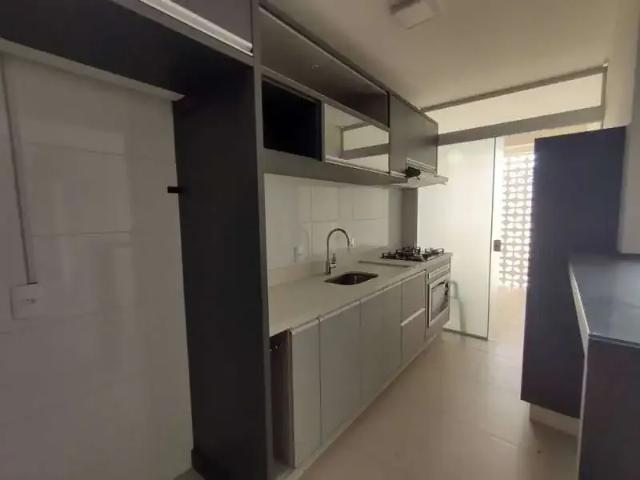 Apartamento para Venda em Jaraguá do Sul/SC Vieiras 3 Quartos