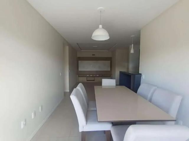 Apartamento para Venda em Jaraguá do Sul/SC Vieiras 3 Quartos