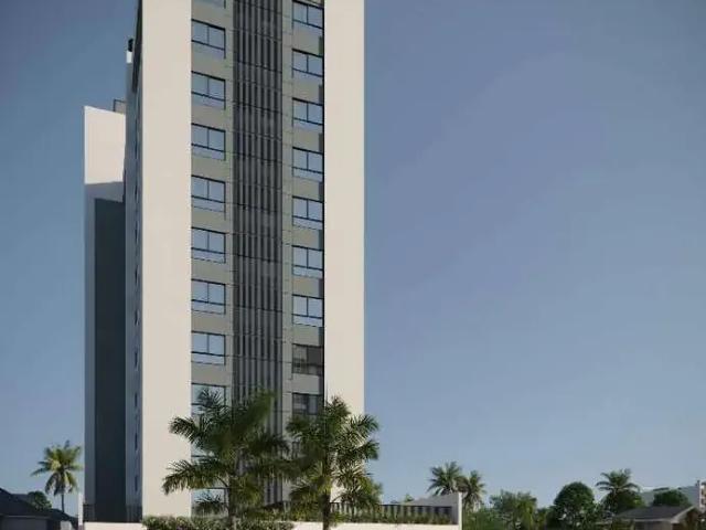 Apartamento para Venda em Jaraguá do Sul/SC Vila Baependi