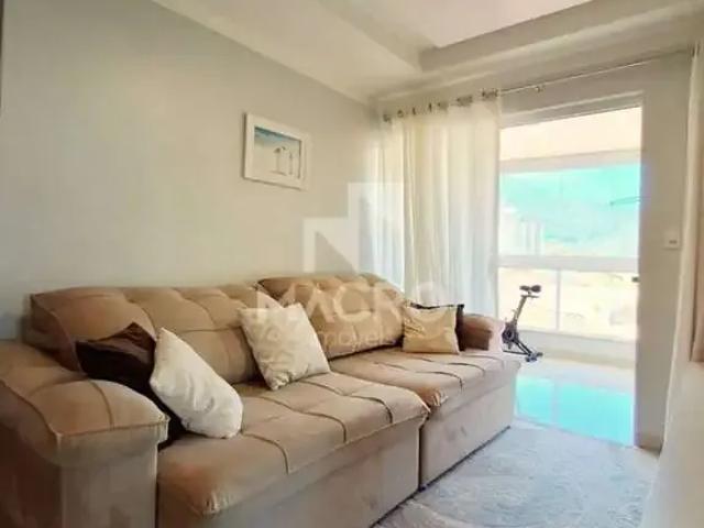 Apartamento para Venda em Jaraguá do Sul/SC Vila Baependi 2 Quartos