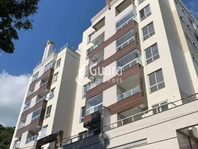 Apartamento para Venda em Jaraguá do Sul/SC Vila Baependi 2 Quartos