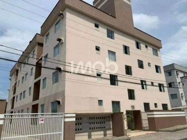 Apartamento para Venda em Jaraguá do Sul/SC Vila Baependi 2 Quartos