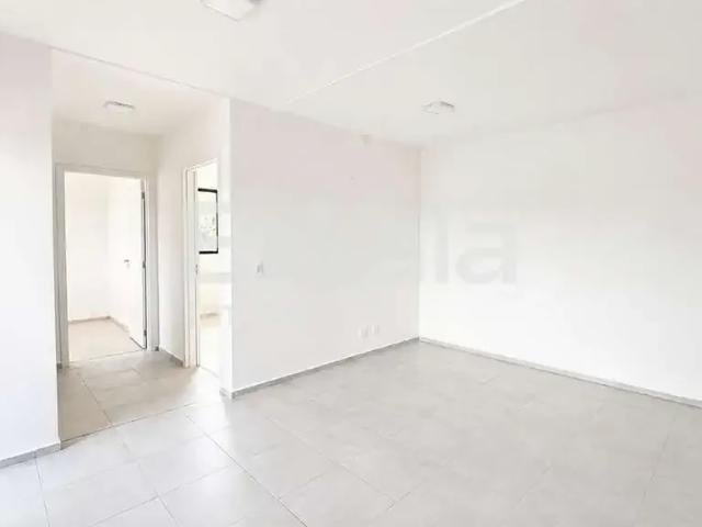 Apartamento para Venda em Jaraguá do Sul/SC Vila Baependi 2 Quartos