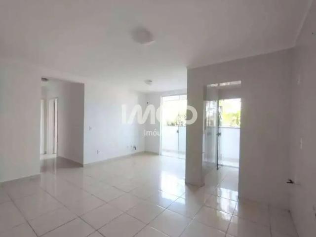 Apartamento para Venda em Jaraguá do Sul/SC Vila Baependi 2 Quartos