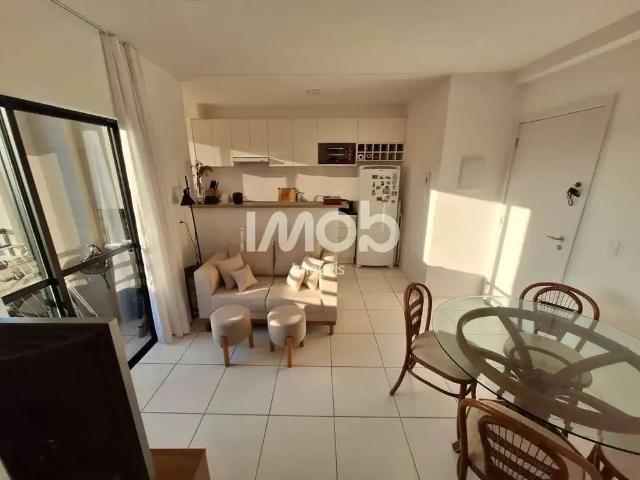 Apartamento para Venda em Jaraguá do Sul/SC Vila Baependi 2 Quartos
